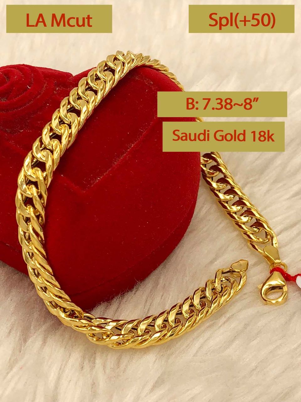 All items – Mirage Jewels